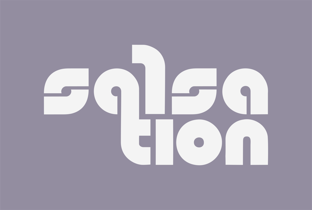 Salsation