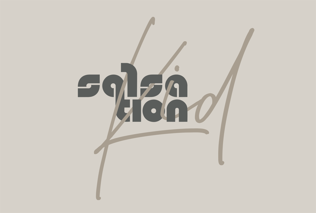 Salsation